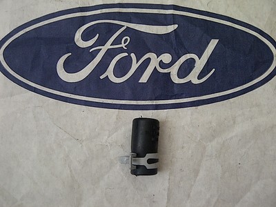 Genuine MK1 Ford Focus RS Radiator Cap NEW | eBay UK