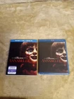 Annabelle Case | eBay