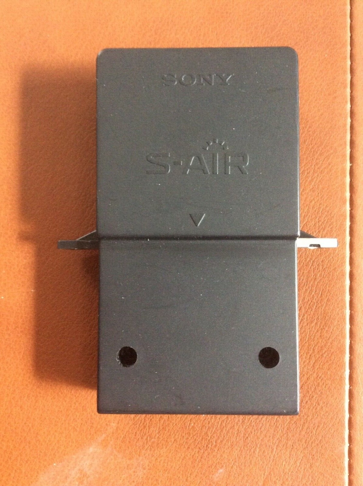 Sony | EZW-T100 | S AIR Wireless transmitter | | eBay