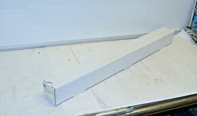 Filtration Equipment - Shelco