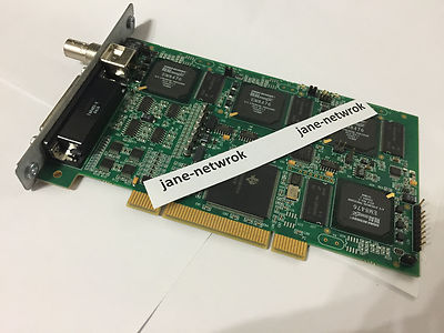 1PCS USED 9970-0175 REV B1 9970-0175 REV B (by DHL or Fedex) #J1688 | eBay