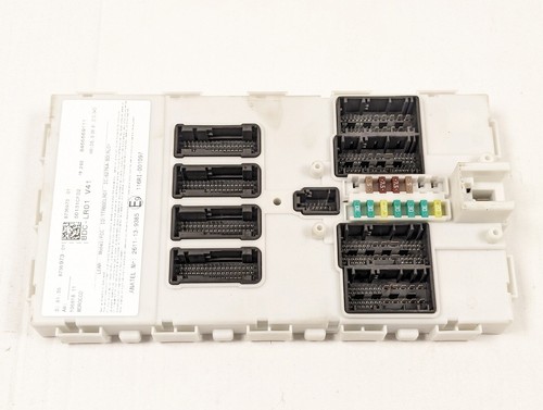 BMW F48 X1 SDRIVE20I 61355A91FD5 61358736973 online kaufen | eBay