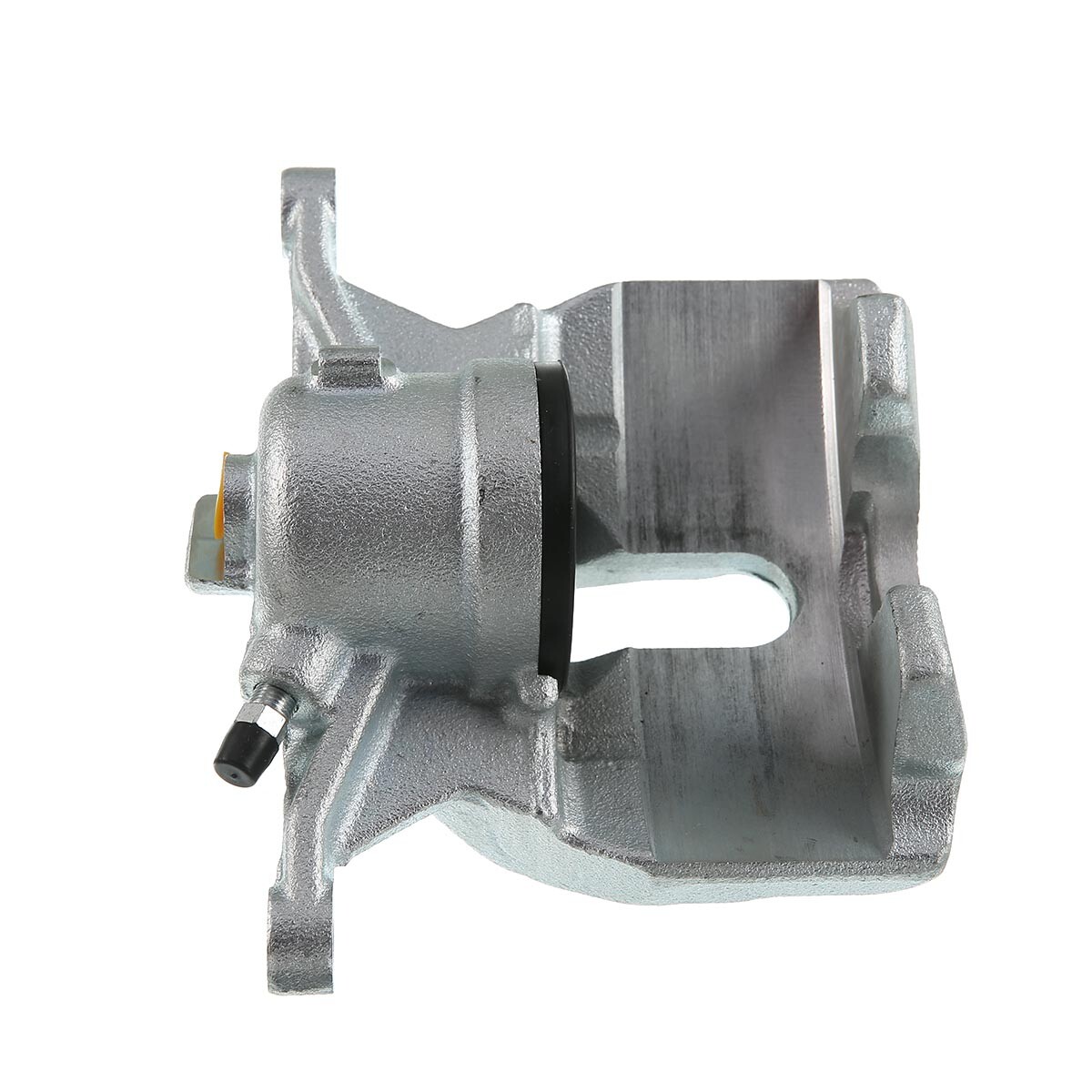 Brake Caliper for Audi A3 RS3 S3 TT Quattro Volkswagen GTI Front Left ...