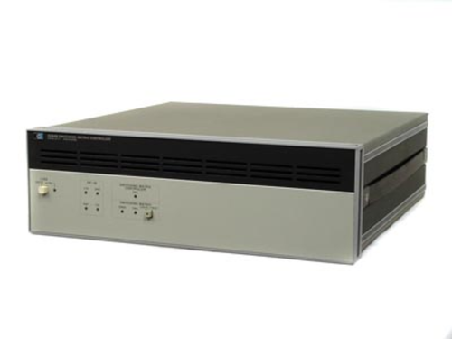 HP - Agilent - Keysight 4084A Switching matrix controller | eBay