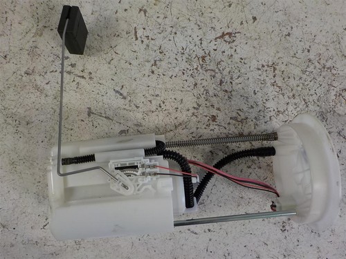 2016 Honda Pilot EX EX-L TOURING Gas fuel pump assembly 17045-TZ5-A10 ...
