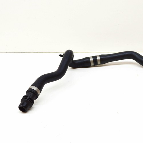 OEM GENUINE BMW F20 F21 F22 F23 COOLING SYSTEM COOLANT HOSES ...