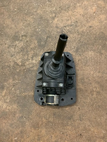 BMW E46 M3 SMG Shifter | eBay