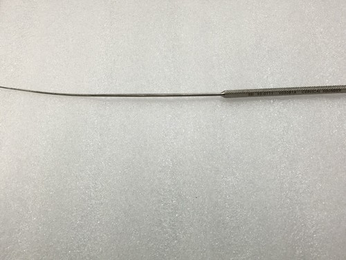 SSI 95-0111 Cervical Sounder V03081A | eBay