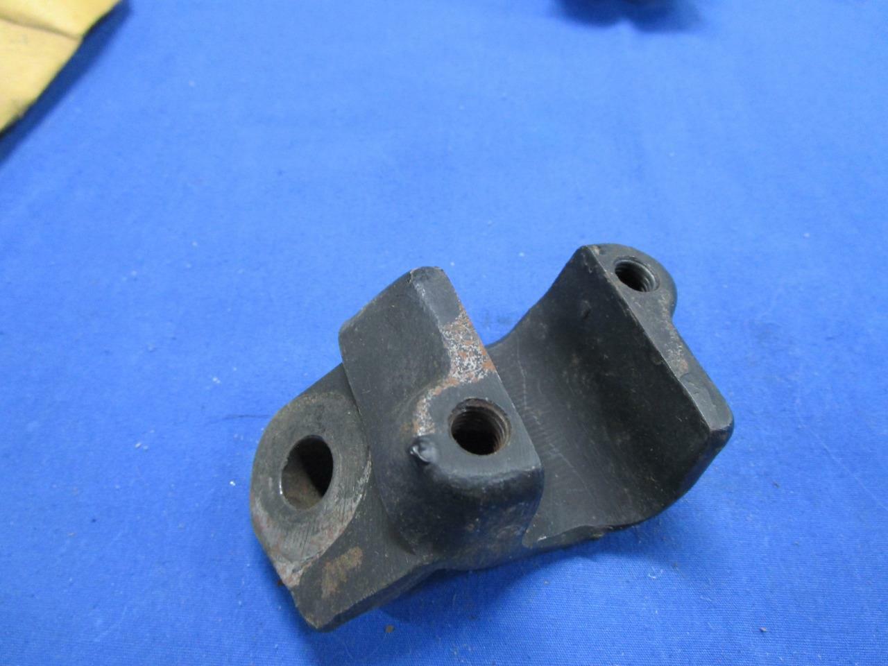 NOS Norton Lug Pre 71 Commando Frame Mounted # 06-0765 for sale online ...