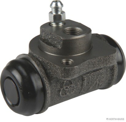 HERTH+BUSS JAKOPARTS J3230903 Radbremszylinder 90235420 | eBay