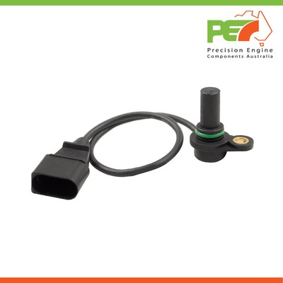New * OEM * Speed Sensor For Volkswagen New Beetle 9C 1.8L Turbo 4Cyl ...