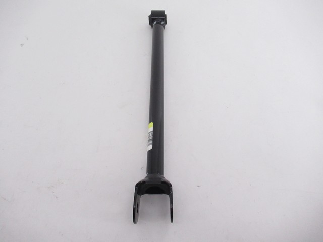 Genuine OEM Rear Lateral Arm for Toyota 4871006150 for sale online | eBay