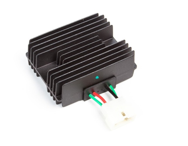 Kohler Command Pro Ch395 277cc 9.5 Gross HP Electric Start Horizontal ...