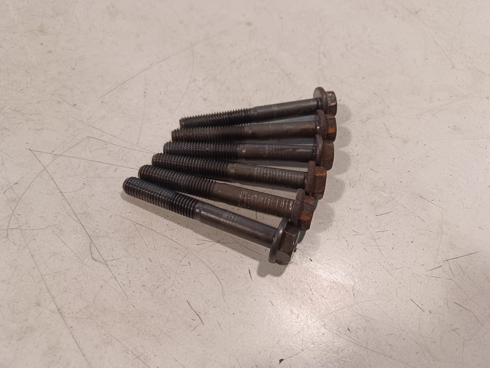 GENERAC BOLT KIT 0C2976 | eBay