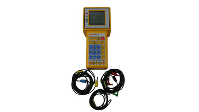 3M 900AST Advanced System Tester - Free Shipping | eBay