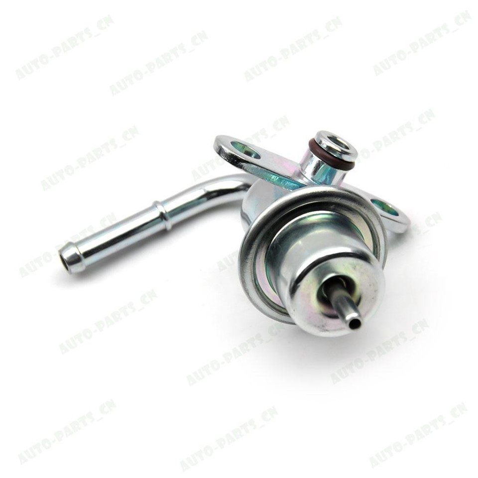 OEM For Toyota Tacoma 4Runner Tundra 3.4L FUEL PRESSURE REGULATOR 23280 ...