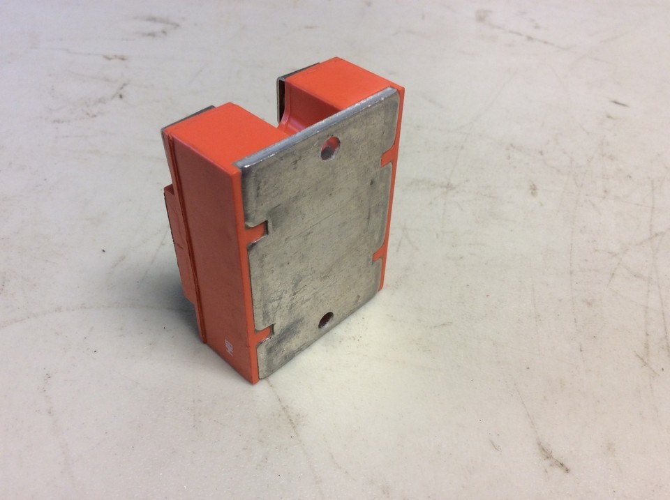 Banner BTR-10 3-32 VDC Input Solid State Relay BTR10 (TBI) | eBay