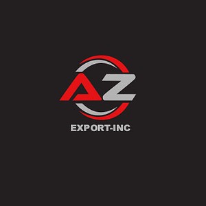 AZ_EXPORT_LTD | eBay Stores