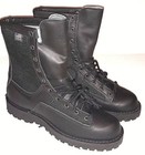 Frye Berwick 87430 Mens 7 Lace up Ankle BOOTS Vibram Sole Cognac. Read ...