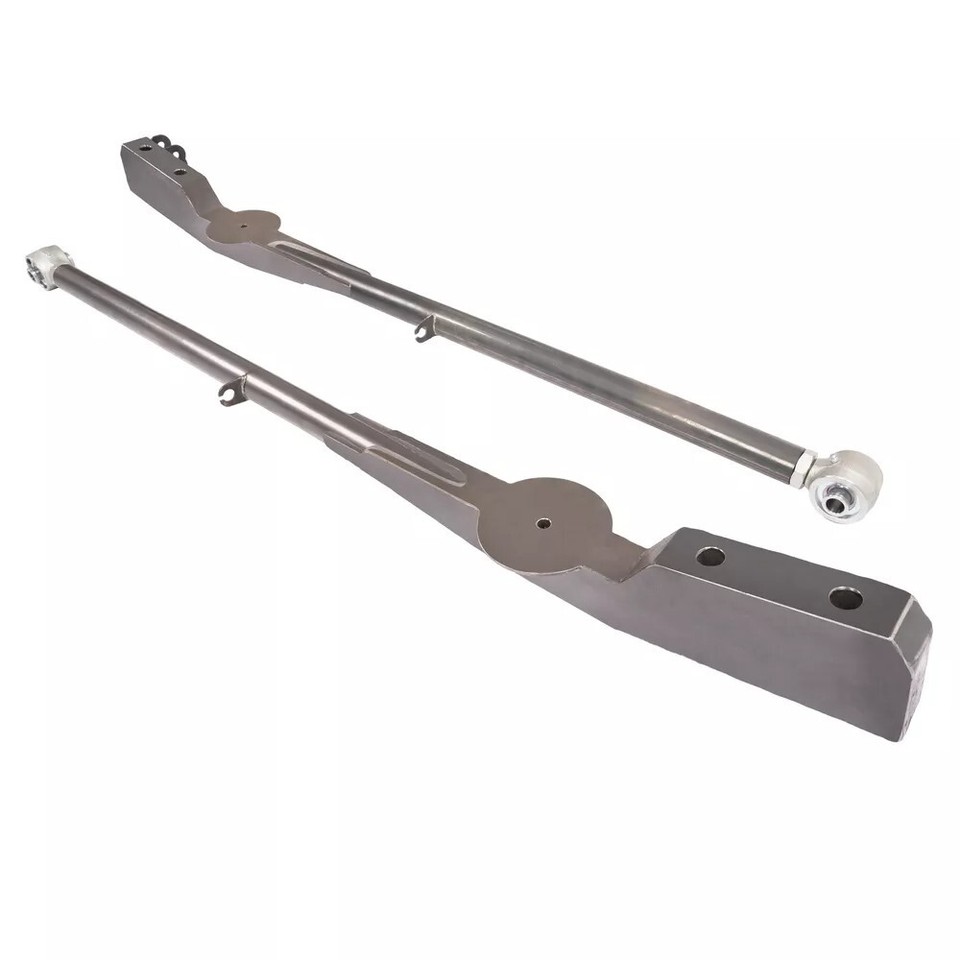 Rear Trailing Arm Kit For Chevy C10 Blazer Long or Short Bed Trucks ...