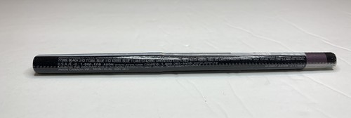 Avon Glimmersticks Chromes Eye Liner Vivid Grey G13 New Sealed. | eBay