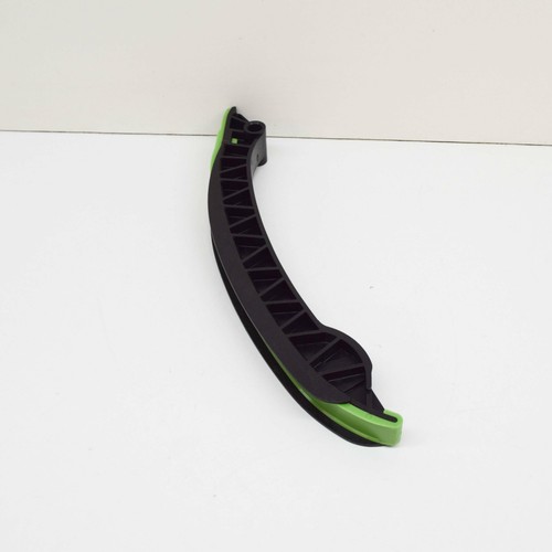 Mercedes-Benz Slk R172 Right Lower Chain Tensioning Rail A2710500116 ...