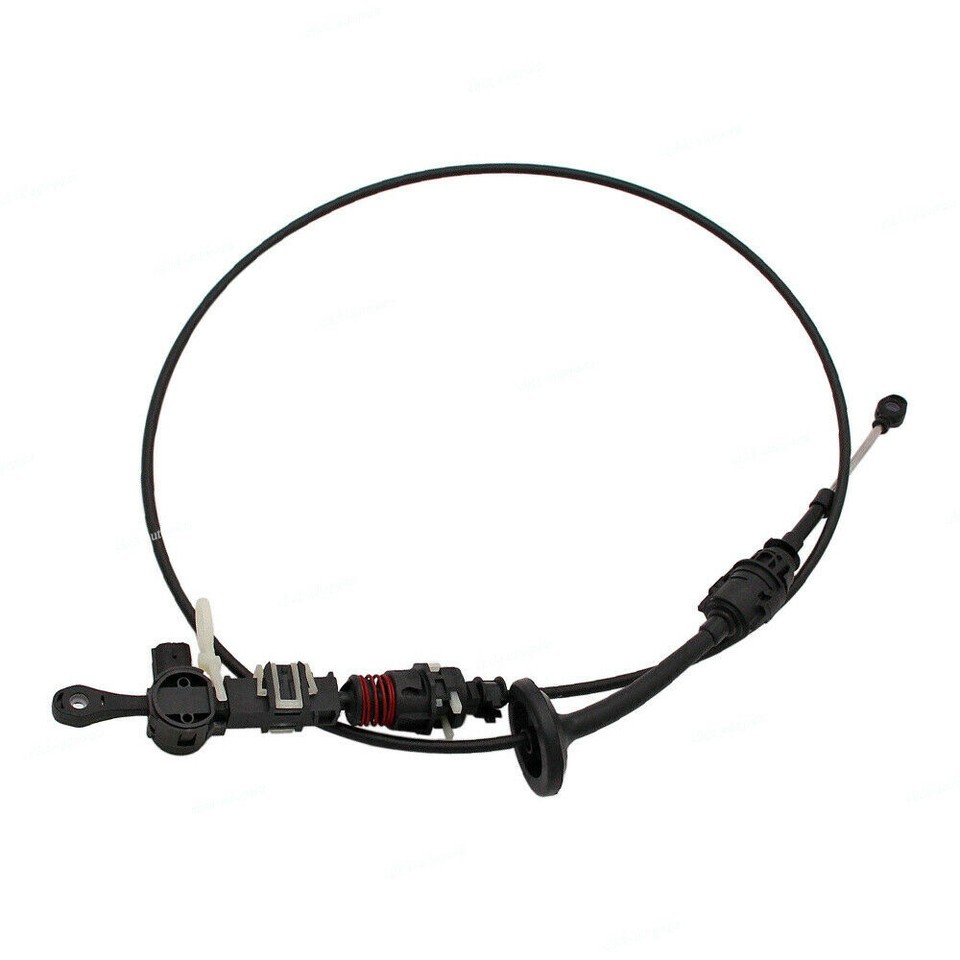 Auto Transmission Shift Cable Fits Dodge Ram 1500 2500 3500 46RE/47RE ...