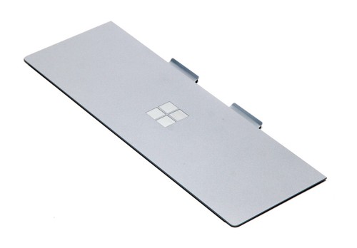 OEM Microsoft Surface Pro 5 1796 Rear Stand Replacement Kick Stand ...