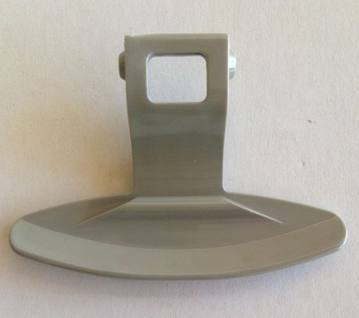 Genuine LG Washing Machine Door Handle WD-8013C (WD-80130TP.AOWREAP) | eBay