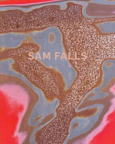 Sam Falls by Laura Copelin 9780981758602 | eBay