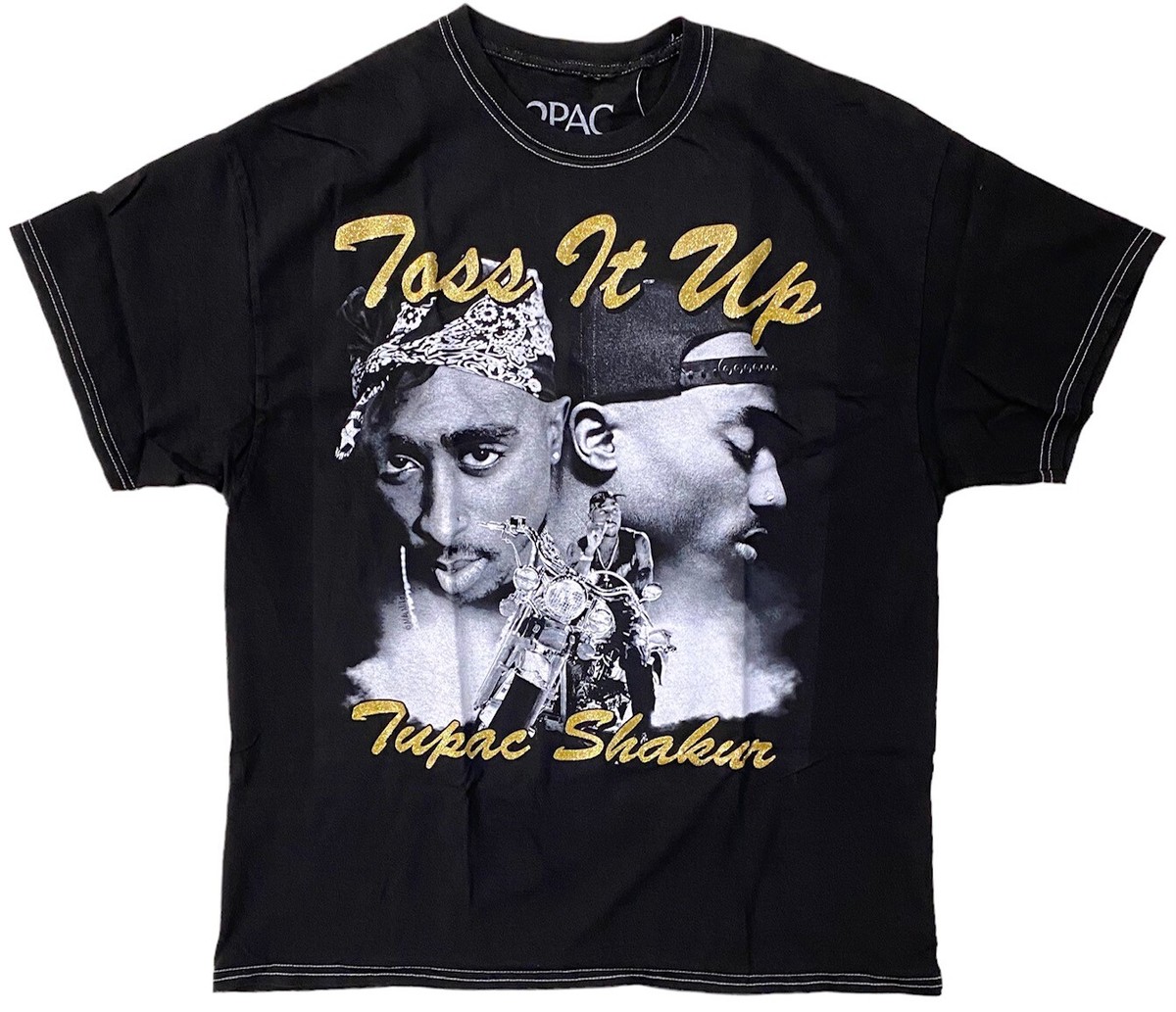 Tupac Shirts Urban Outfitters