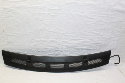 2010 MERCEDES W245 B180 Front Windshield Air inlet Grill A1698360018 | eBay