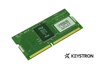 Cisco Approved MEM870-16F 16MB FLASH MEMORY for 851 857 871 871W 876 ...