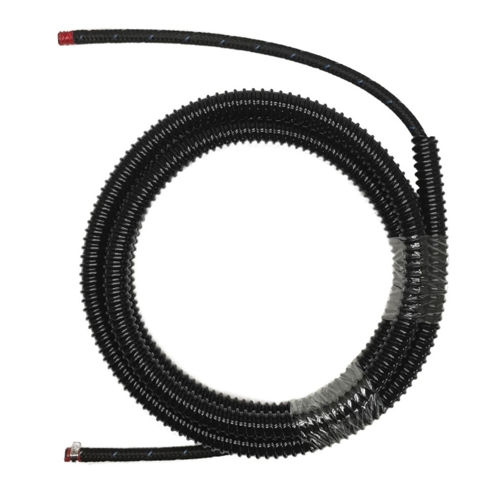 High Performance Hose and For STEAM Control Handle for Karcher For SC ...