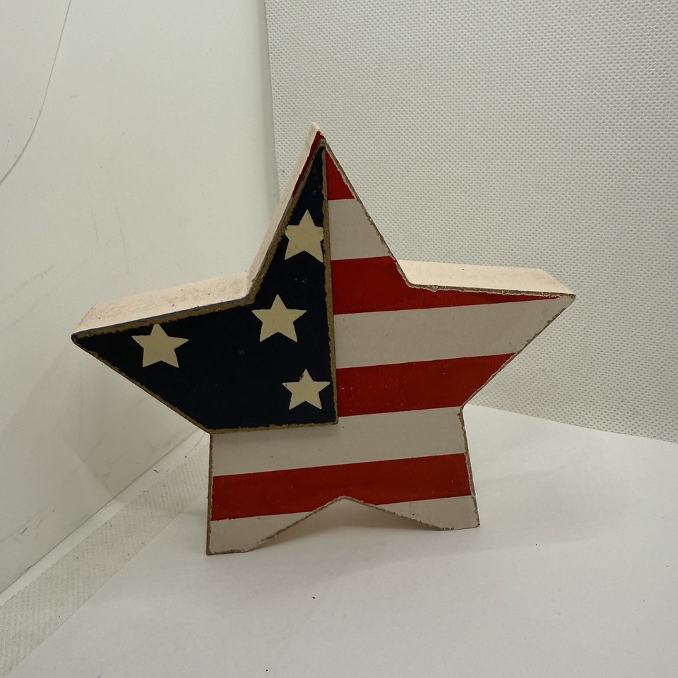 The Lakeside Collection Wooden Seasonal Freestanding Home Decor Signs ...