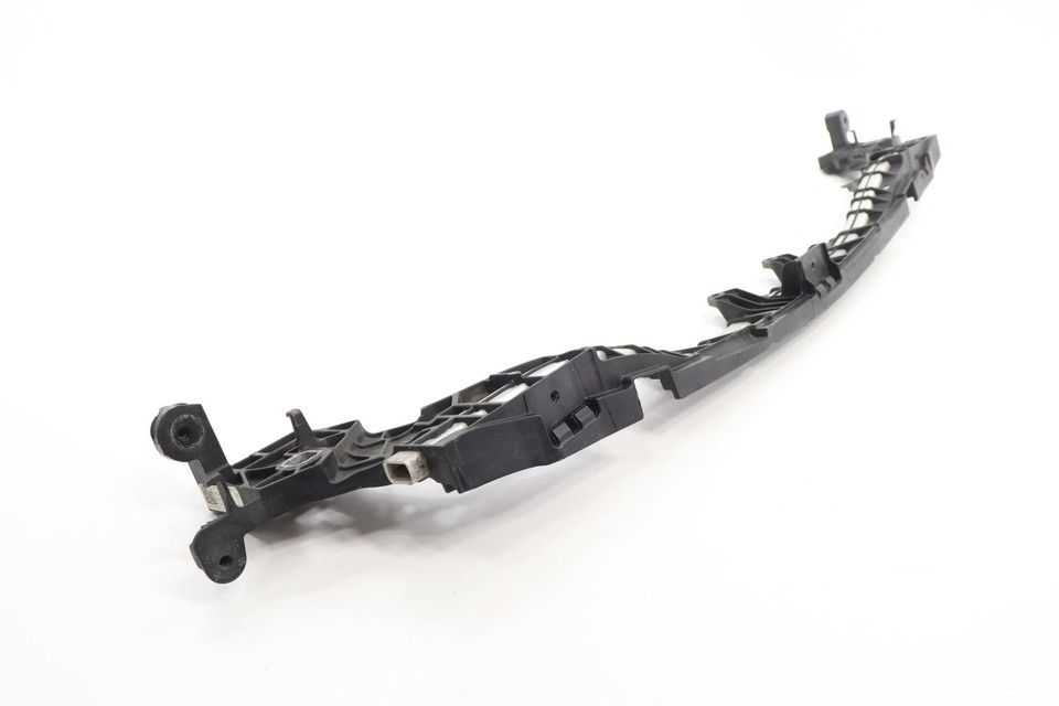 2015 - 2023 MERCEDES C300 W205 FRONT RADIATOR SUPPORT BRACKET OEM ...