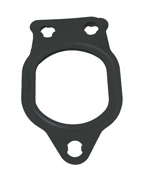 Paccar 2138143 Exhaust Manifold Gasket | eBay