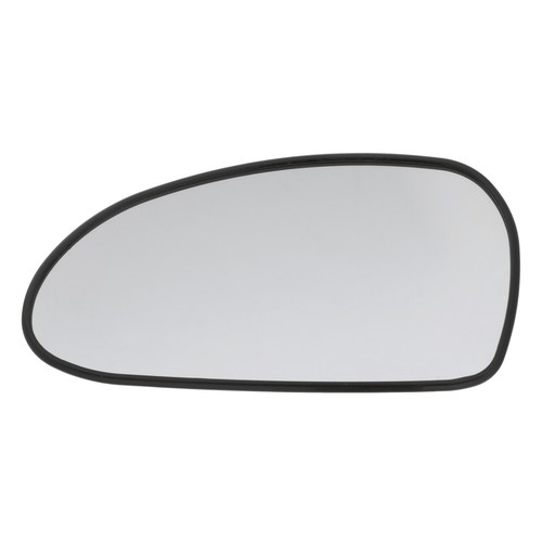 Genuine Hyundai 1999-2005 Sonata Door Side RearView Mirror Glass 87607 ...