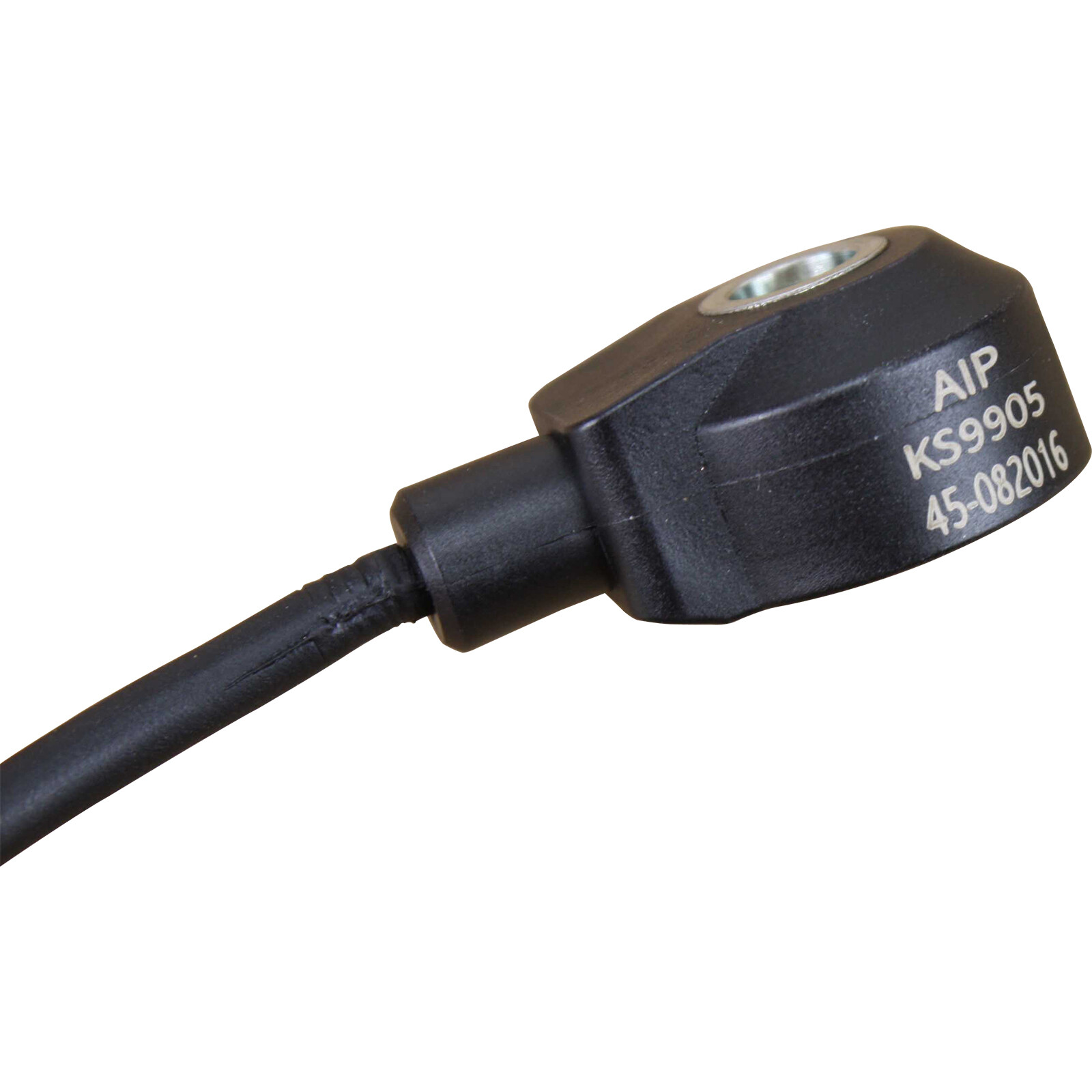 New Ignition Knock Sensor for 2004-2009 Audi S4 S5 A6 Allroad Quattro ...