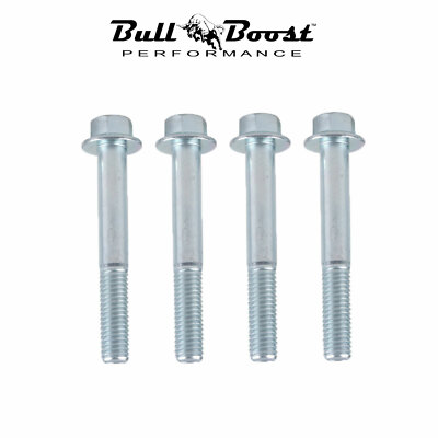 LS Engine Stand Bolt kit LS1 LS2 LS3 LS6 LS7 LSx 4.8 5.3 6.0 4 x Piece ...