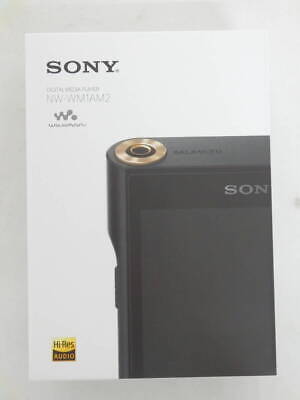 s-l400.jpg s-l400.jpg