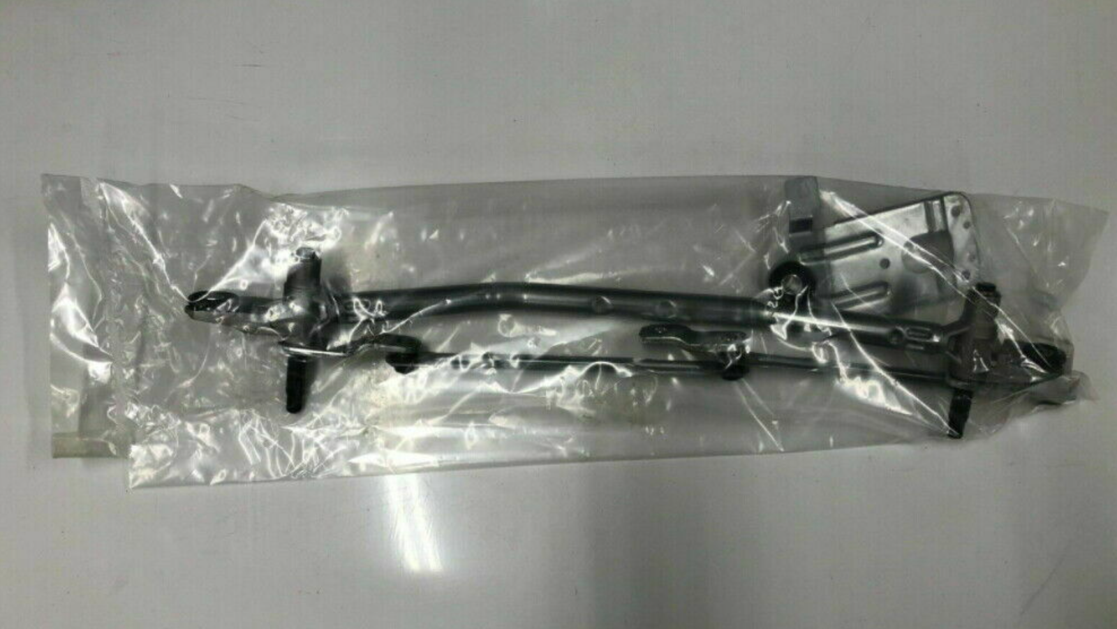 OEM 98120-P2000 Front Windshield Wiper Linkage Ups for Kia Sorento MQ4 ...