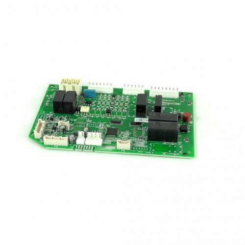 NEW OEM WHIRLPOOL DRYER CONTROL UNIT (ACU) W11382260 W11388027 | eBay