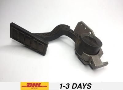 VOLVO FH12 1-SERIES ACCELERATOR PEDAL OEM 3175130 3980492 21116880 ...