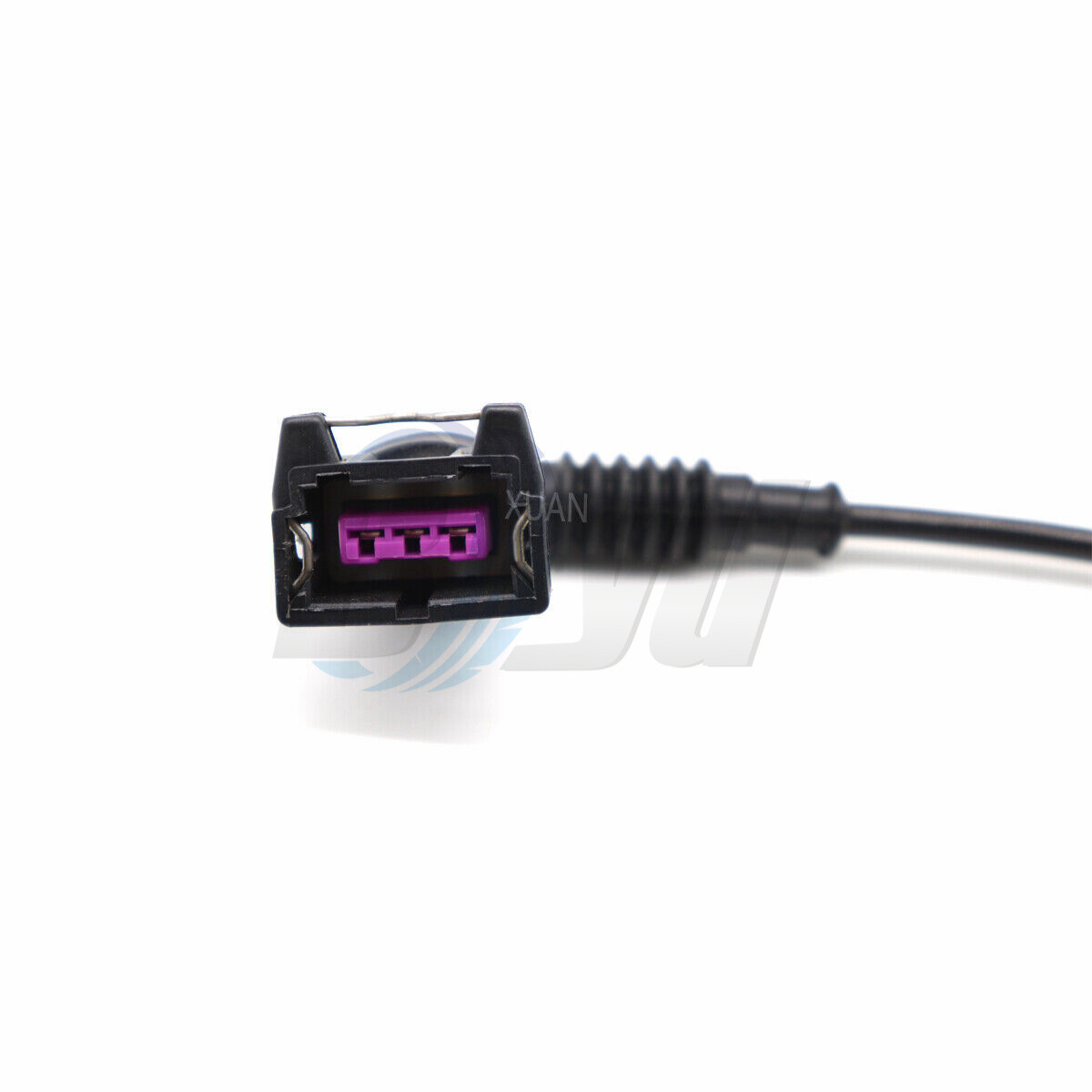 12147539166 Upper Camshaft Position Sensor For BMW E38 E39 E52 E53 540i ...