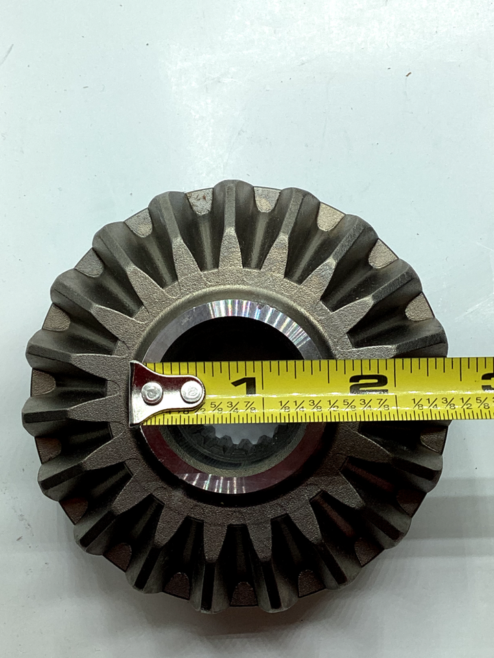 (QTY 1) 8M2004552 06819EH Locking Side Gear **FREE SHIPPING** | eBay