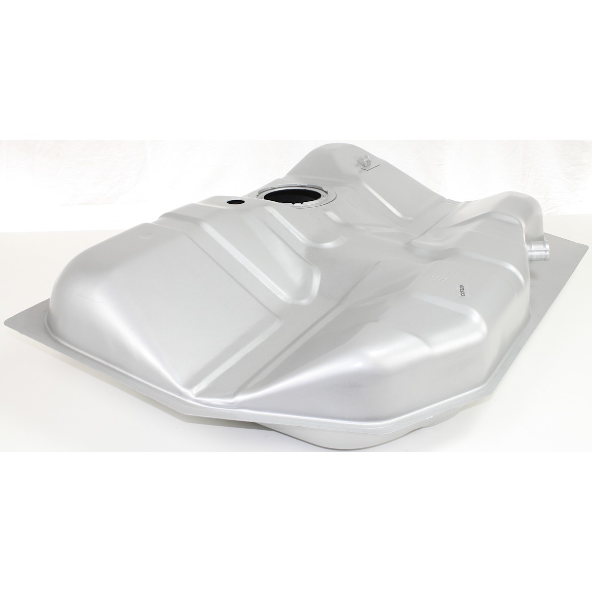 Fuel Tank Gas F4DZ9002B for Mercury Sable Ford Taurus Lincoln ...
