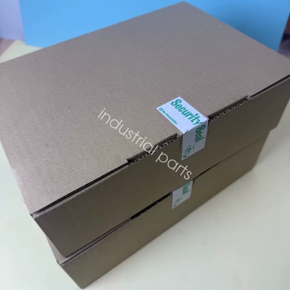 1PCS Shimadzu 228-55130-46 PCB.LC-20AT Pump Main Board Brand new Fedex ...