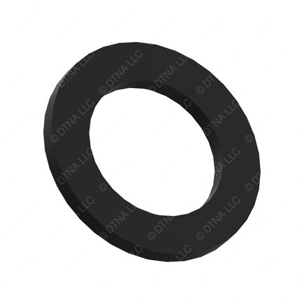 04-27219-000 Diesel Exhaust Fluid (Def) Tank Bracket for Freightliner ...