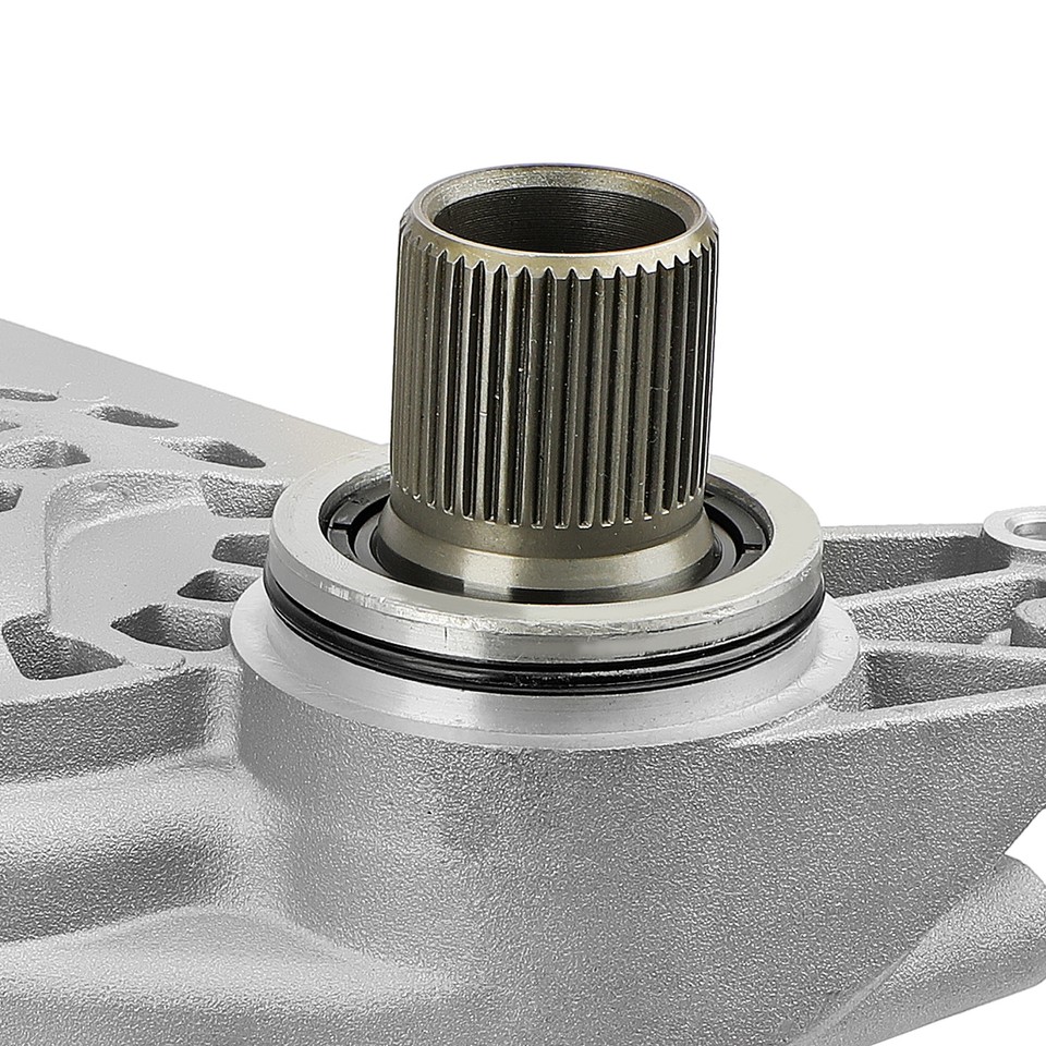 For Dodge Journey V6 3.6L AWD 2011 2012-2018 68045780AD Transfer Case ...